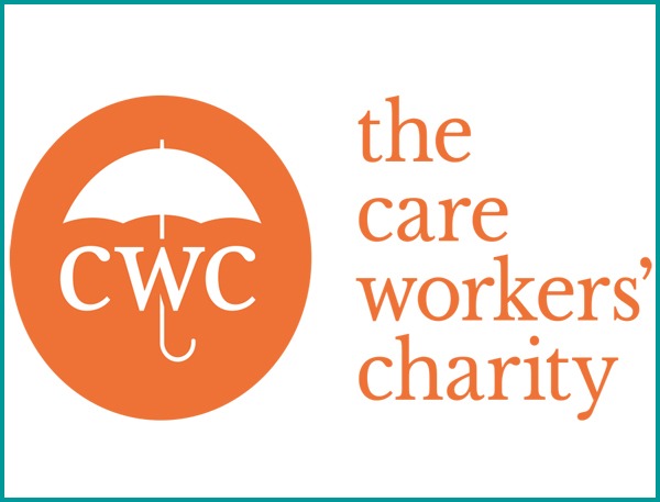 Hartford Care chooses CWC as new charity partner picture